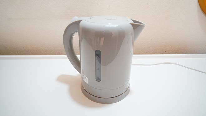 <豊橋駅前プライベートスペース923>スマートプロジェクター付きのシネマスペース🎥100インチスクリーン/Wi-Fiあり📶の写真21