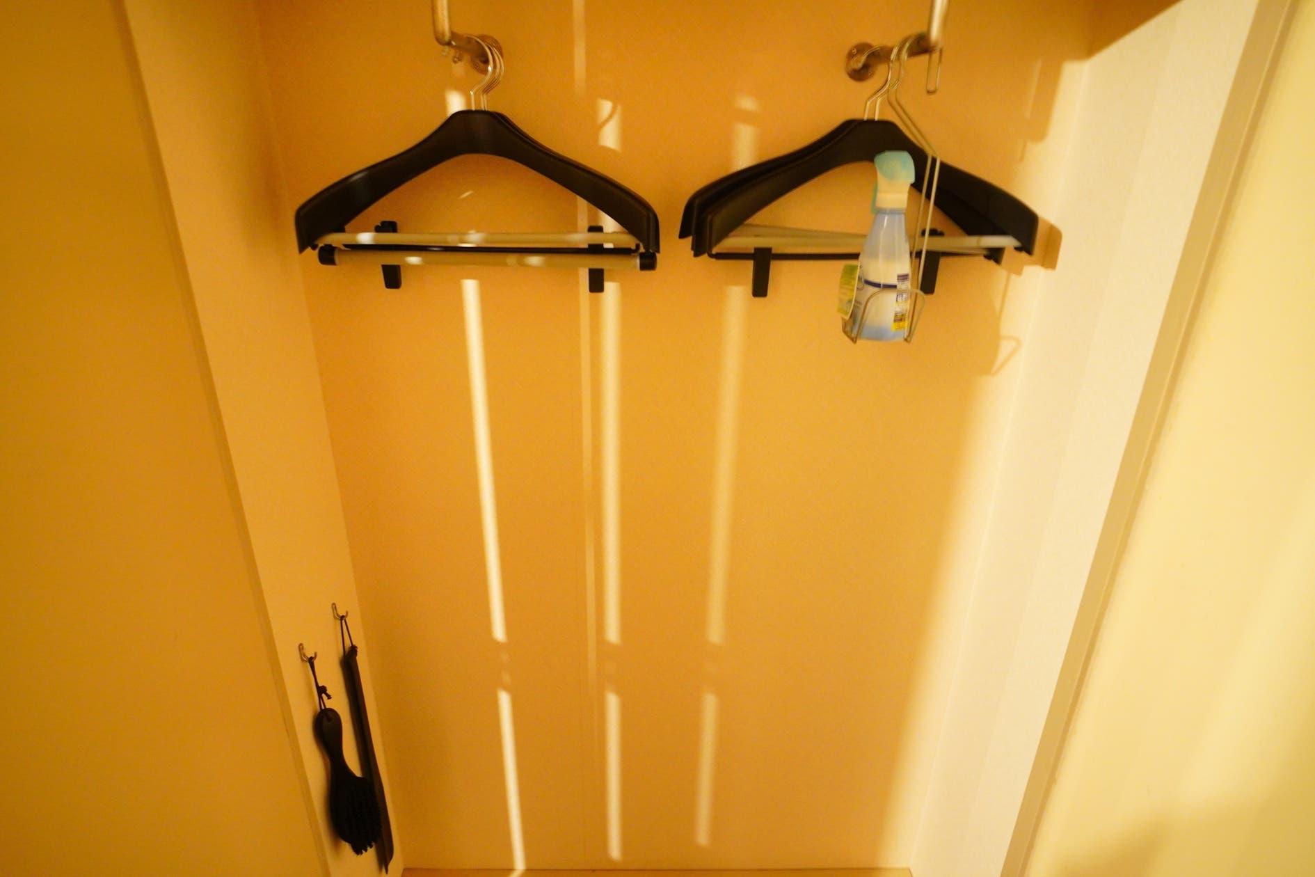 ＜豊橋駅前プライベートスペース923＞スマートプロジェクター付きのシネマスペース🎥100インチスクリーン/Wi-Fiあり📶の写真22