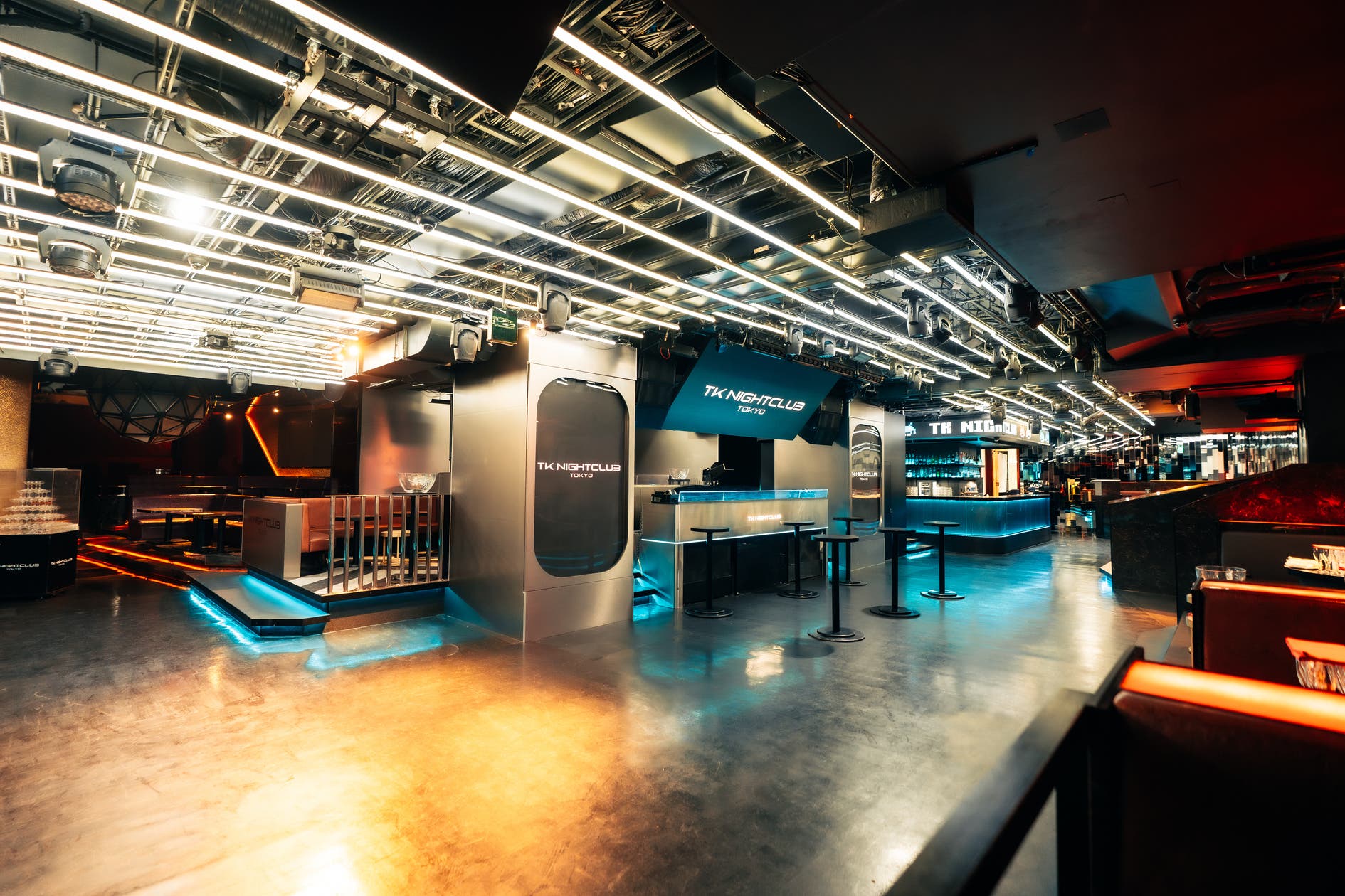 TKレンタルスペースの写真1