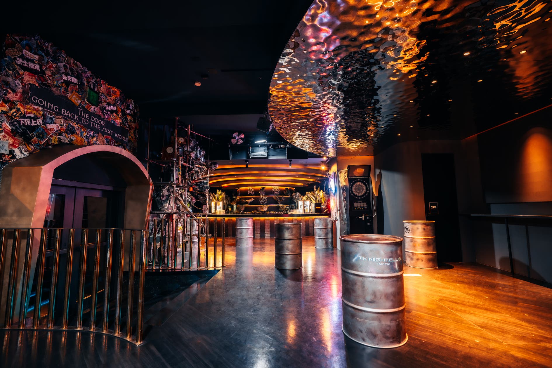 TKレンタルスペースの写真3