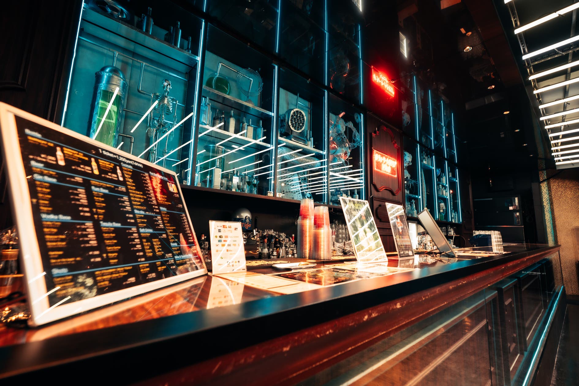 TKレンタルスペースの写真4