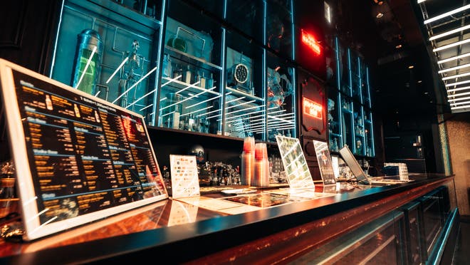 TKレンタルスペースの写真4