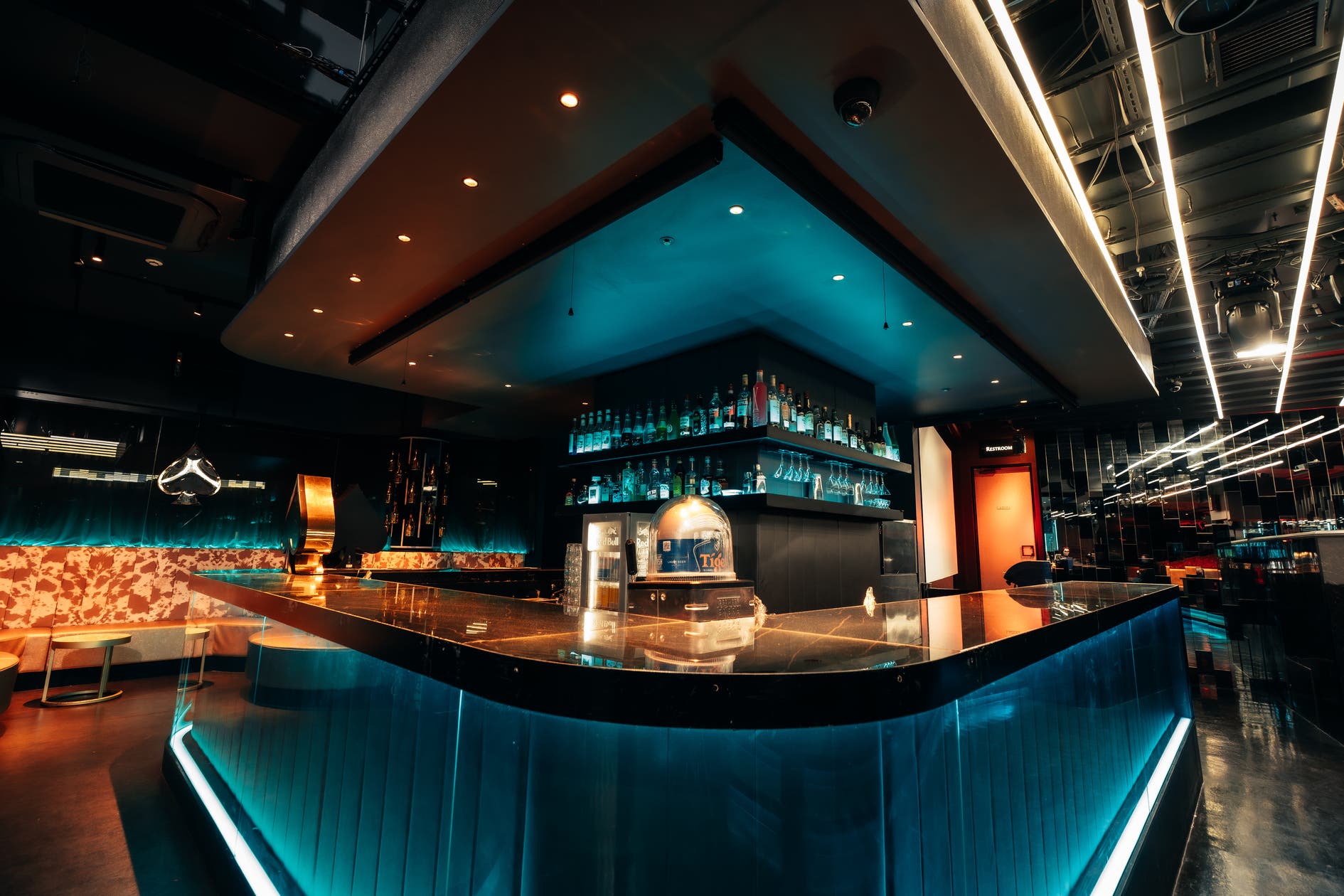 TKレンタルスペースの写真5