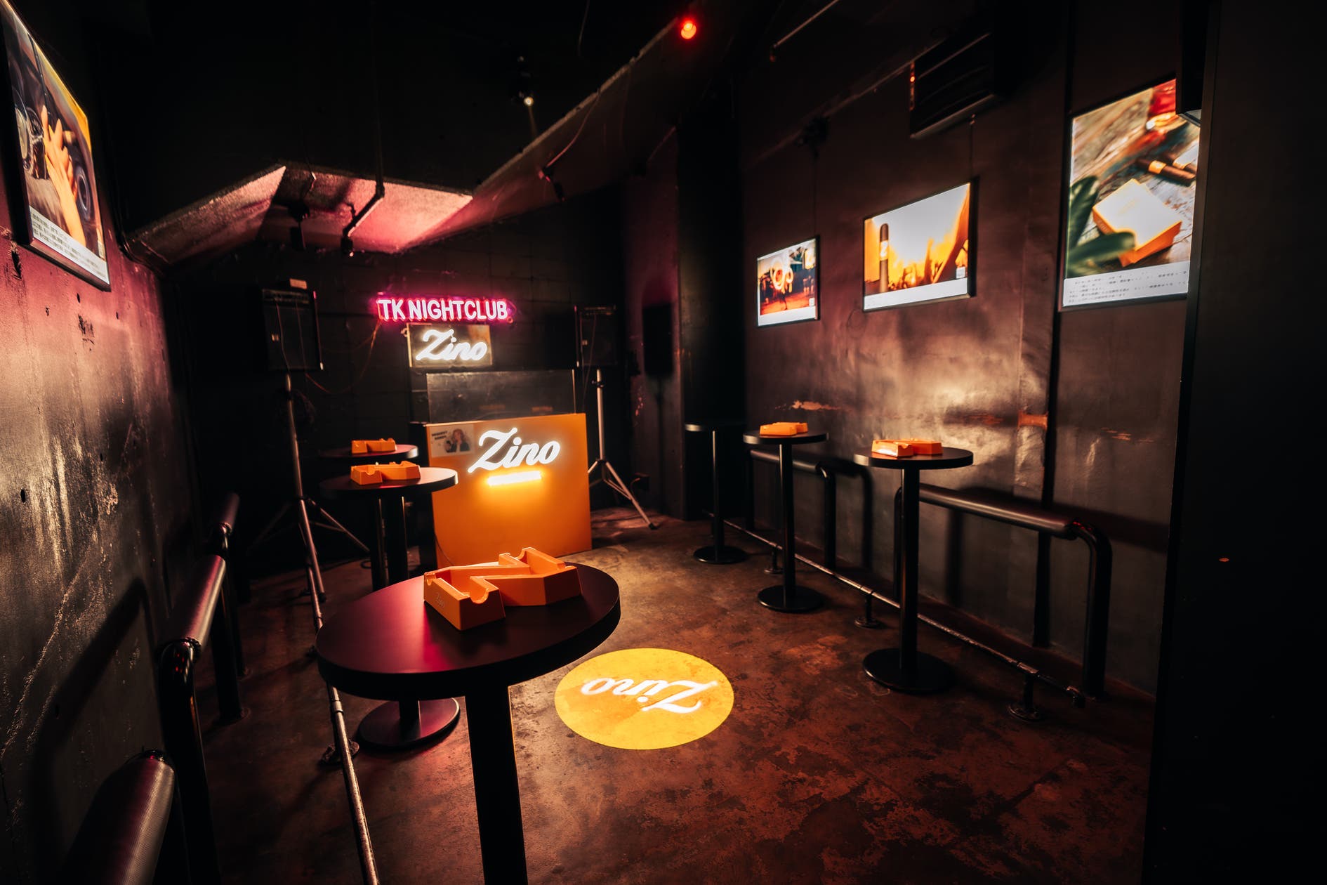 TKレンタルスペースの写真6