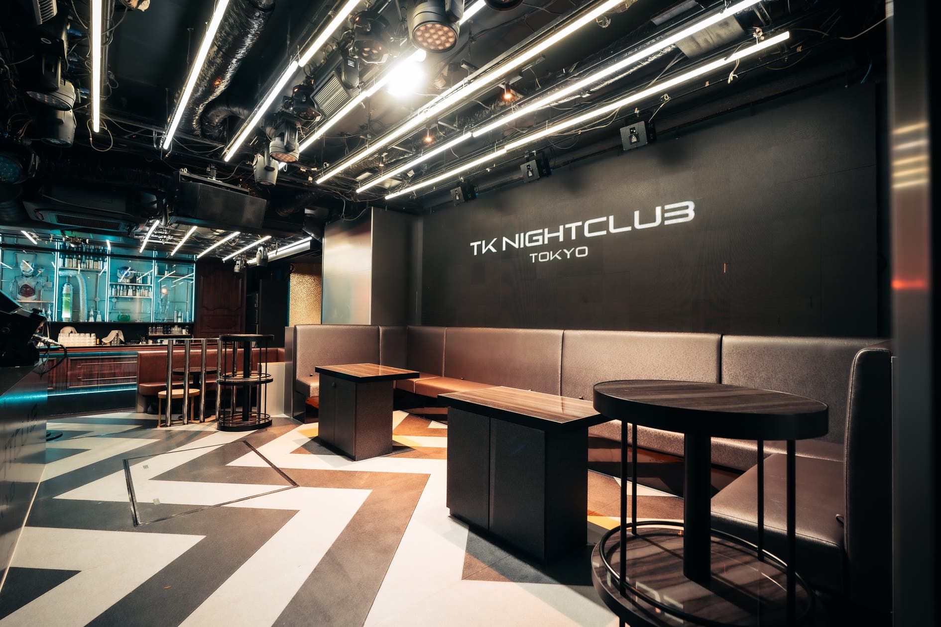 TKレンタルスペースの写真7