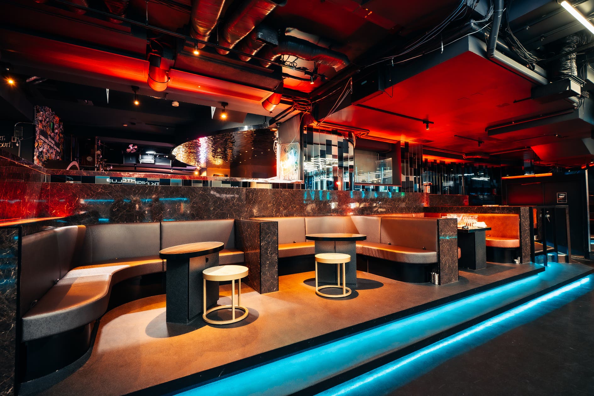 TKレンタルスペースの写真8