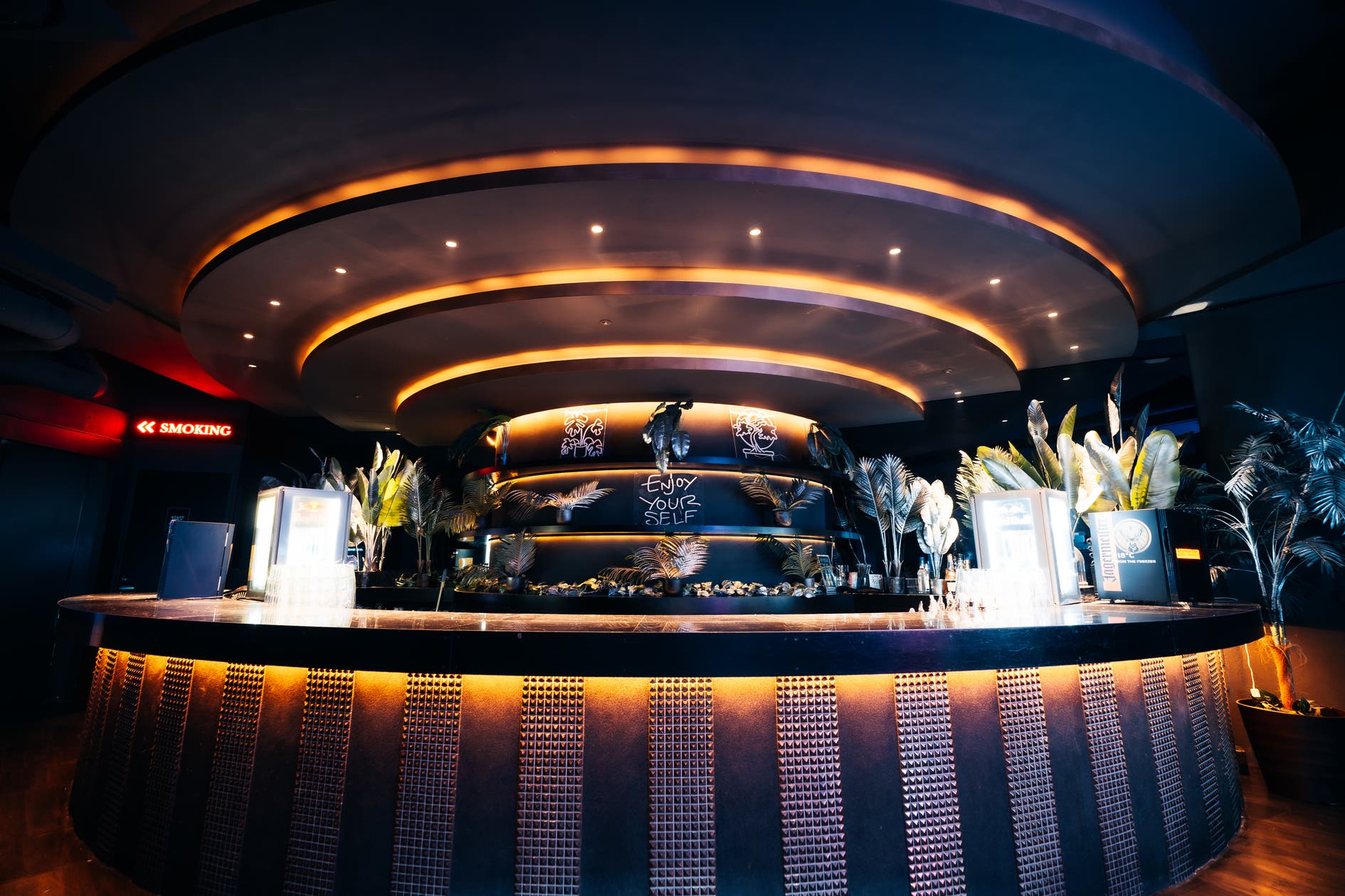 TKレンタルスペースの写真9