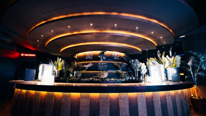 TKレンタルスペースの写真9