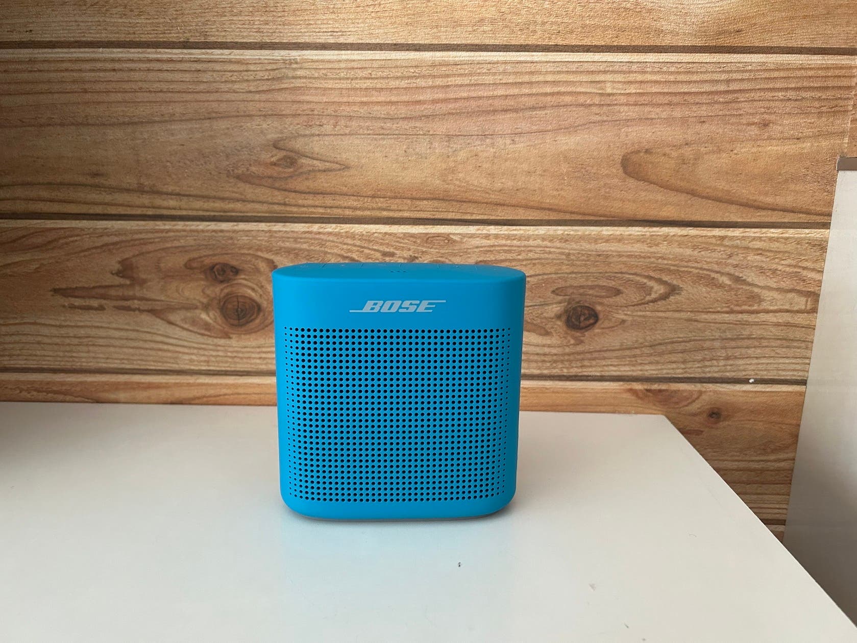 【日進駅　徒歩５分】WiFi無料＊動画サービス＊会議／セミナー／面接／ワークショップ／ママ会の写真14