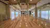 獨協大学前駅・東口・徒歩2分・ダンスが出来るスタジオの写真2