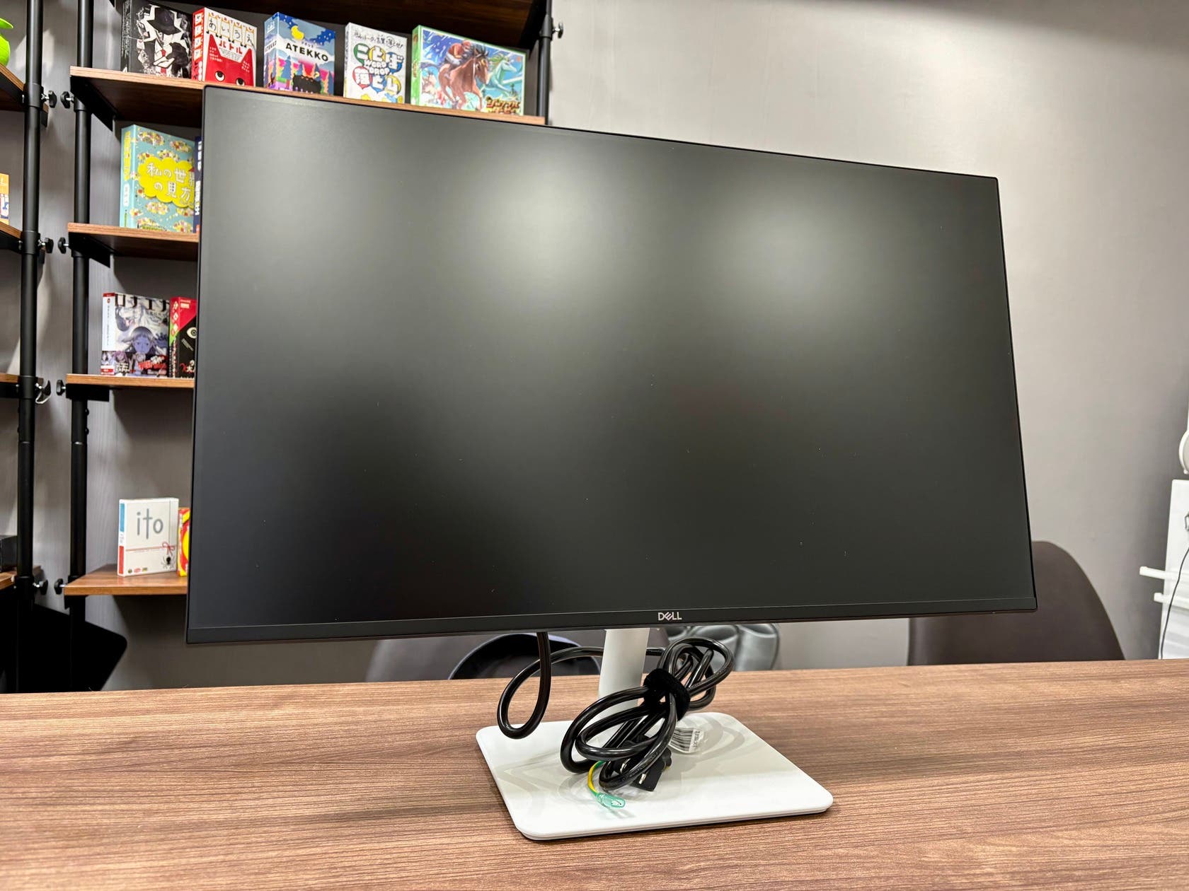 【心斎橋】大型液晶テレビを備えた多目的スペース｜24時間利用可｜最大10名｜超高速Wi-Fi | ❄️季節限定セール実施中🌟の写真13