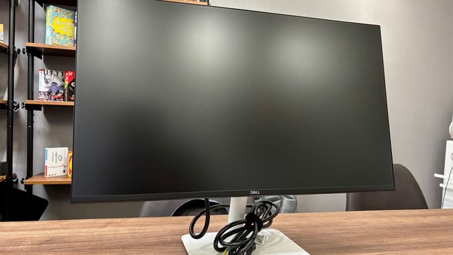 【心斎橋】大型液晶テレビを備えた多目的スペース|24時間利用可|最大10名|超高速Wi-Fi | ❄️季節限定セール実施中🌟の写真13