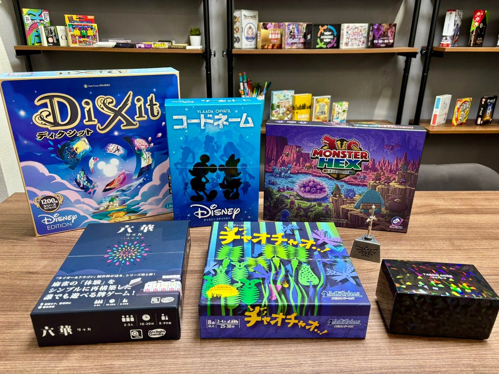 【心斎橋】大型液晶テレビを備えた多目的スペース｜24時間利用可｜最大10名｜超高速Wi-Fi | ❄️季節限定セール実施中🌟の写真15