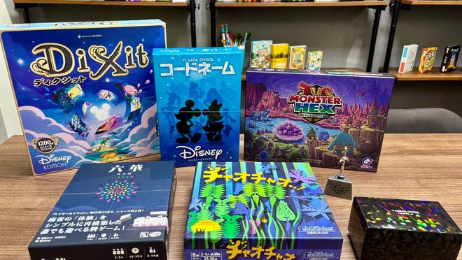 【心斎橋】大型液晶テレビを備えた多目的スペース|24時間利用可|最大10名|超高速Wi-Fi | ❄️季節限定セール実施中🌟の写真15