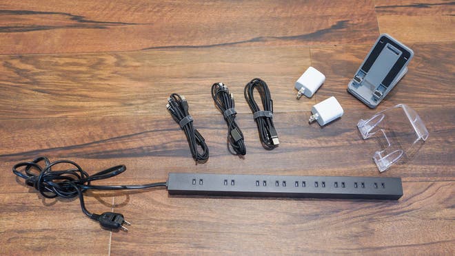 【シードスタジオ茨木】即日予約可能。駅2分🌟ヨガ・ダンス・パーソナルジム・トレーニング・ストレッチ・撮影・テレワークもOK✨の写真4