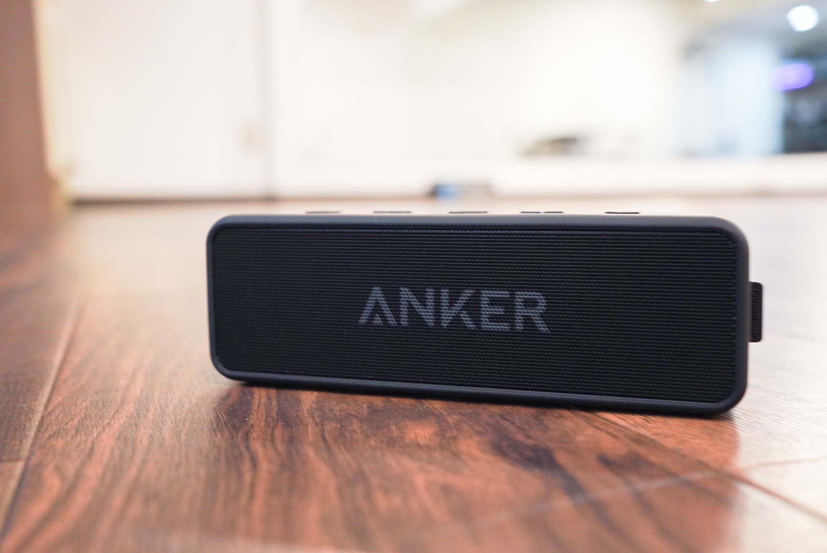 【シードスタジオ茨木】即日予約可能。駅2分🌟ヨガ・ダンス・パーソナルジム・トレーニング・ストレッチ・撮影・テレワークもOK✨の写真5