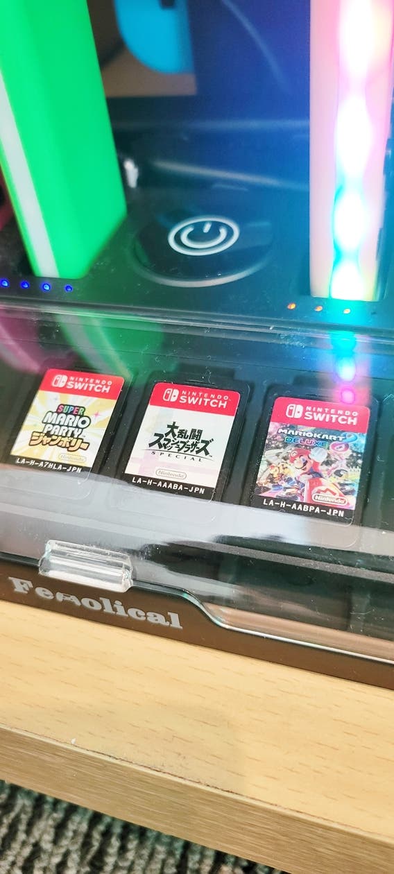 🎉松本市で１時間からOK【カリマZA2Fパーティー】パーティースペース✨個室ありシャワールームあり🚿ゴロゴロソファの写真16