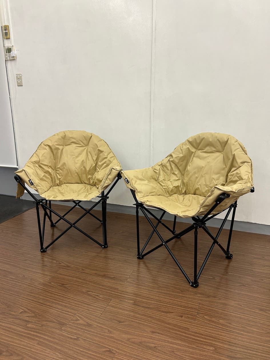 東大阪布施駅から徒歩5分の商店街にある24H利用可能なダンススタジオの写真9