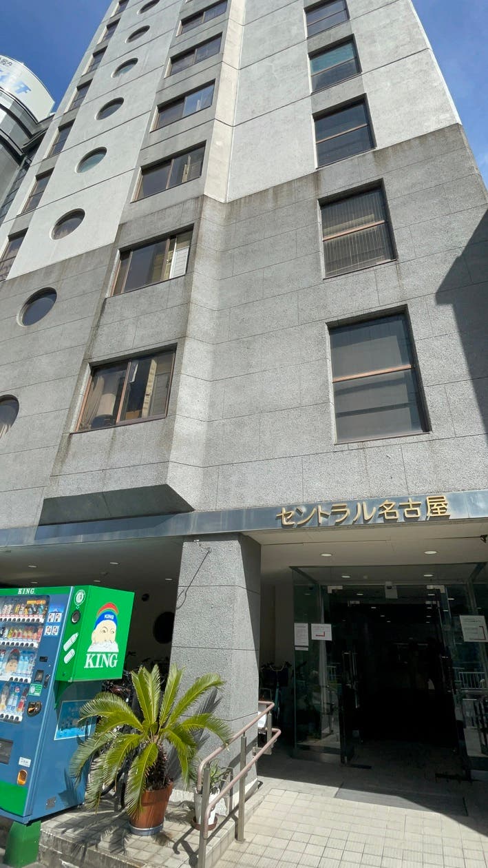 キッズスペース付👶名古屋駅L2出口徒歩2分🚃離乳食持ち込みOK🍚親子イベント🌞ママ会🌳の写真21