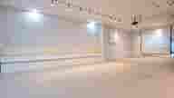 【元町・中華街駅2分】ダンス・ヨガ教室などにおすすめ♪ 広さ90㎡のダンススタジオの写真2