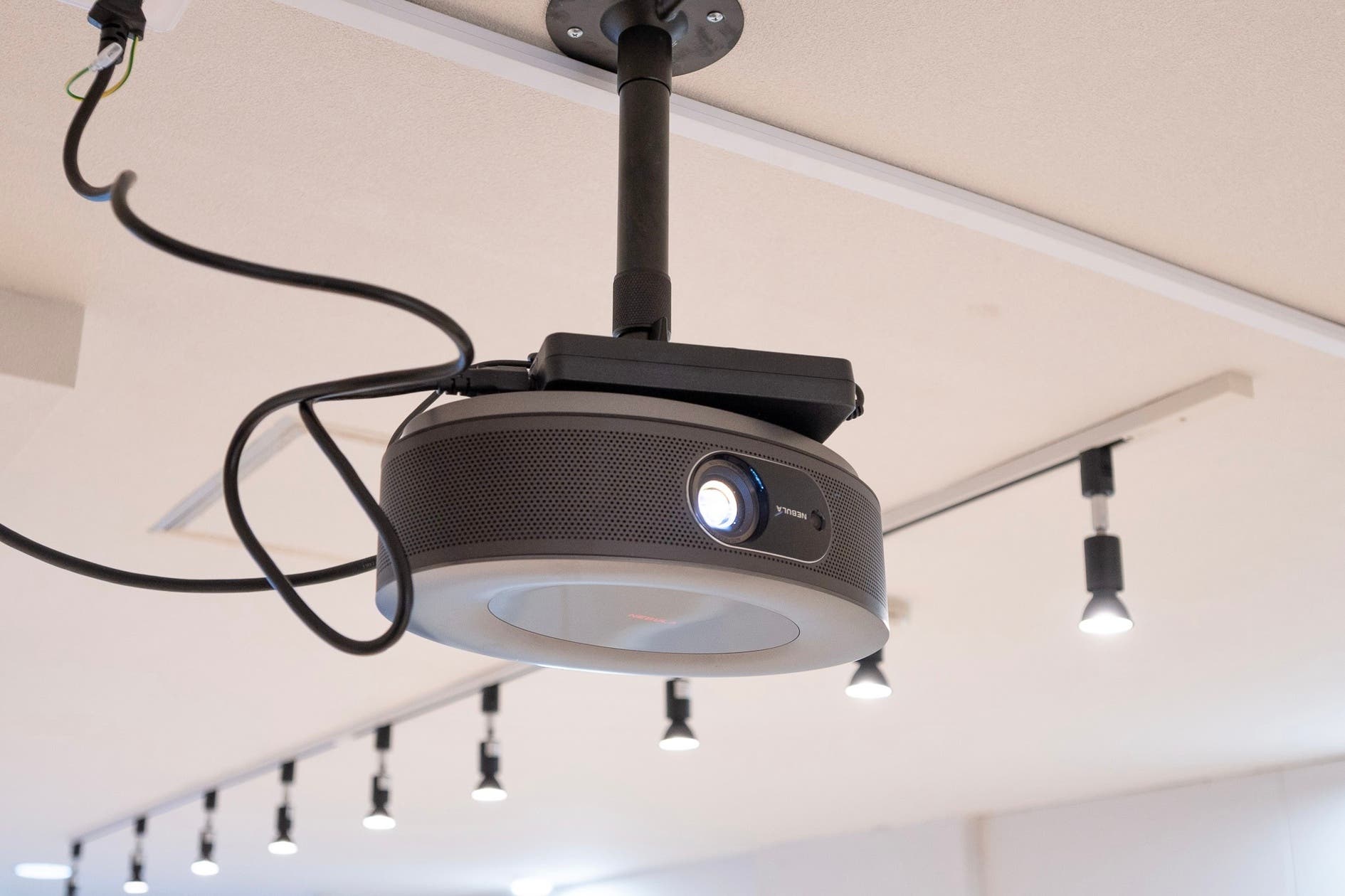 【元町・中華街駅2分】ダンス・ヨガ教室などにおすすめ♪ 広さ90㎡のダンススタジオの写真11