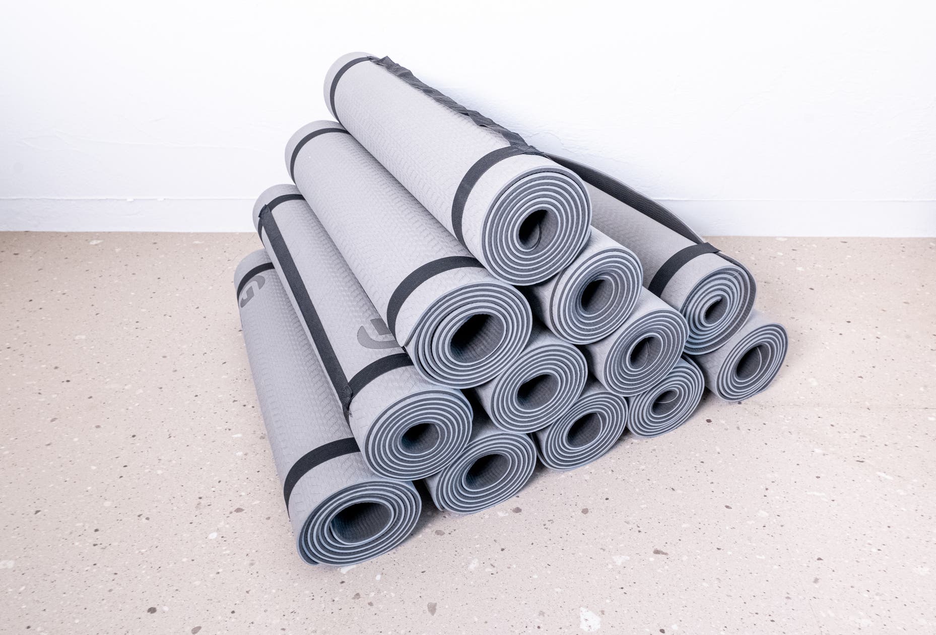 【元町・中華街駅2分】ダンス・ヨガ教室などにおすすめ♪ 広さ90㎡のダンススタジオの写真13