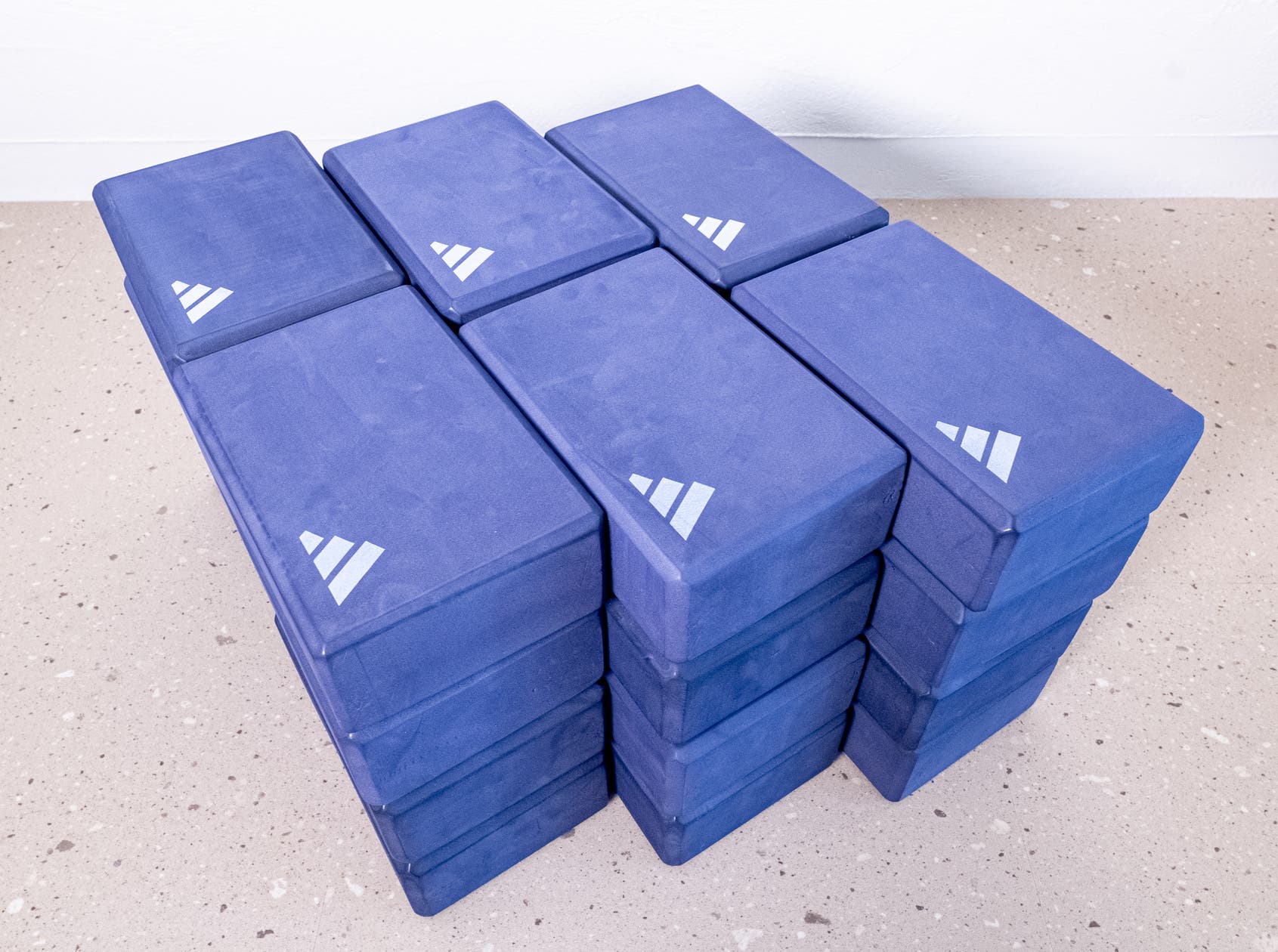 【元町・中華街駅2分】ダンス・ヨガ教室などにおすすめ♪ 広さ90㎡のダンススタジオの写真14