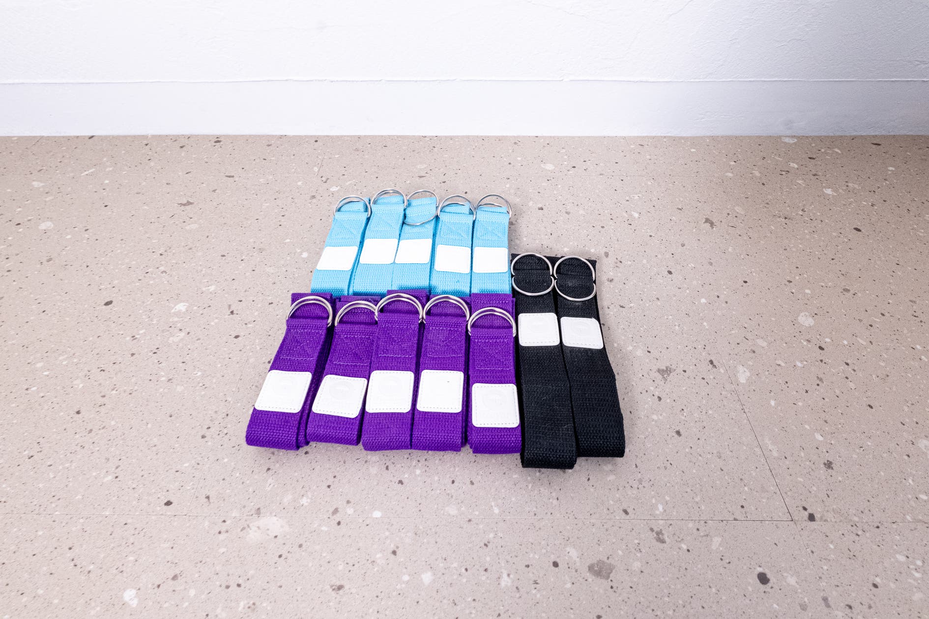 【元町・中華街駅2分】ダンス・ヨガ教室などにおすすめ♪ 広さ90㎡のダンススタジオの写真15