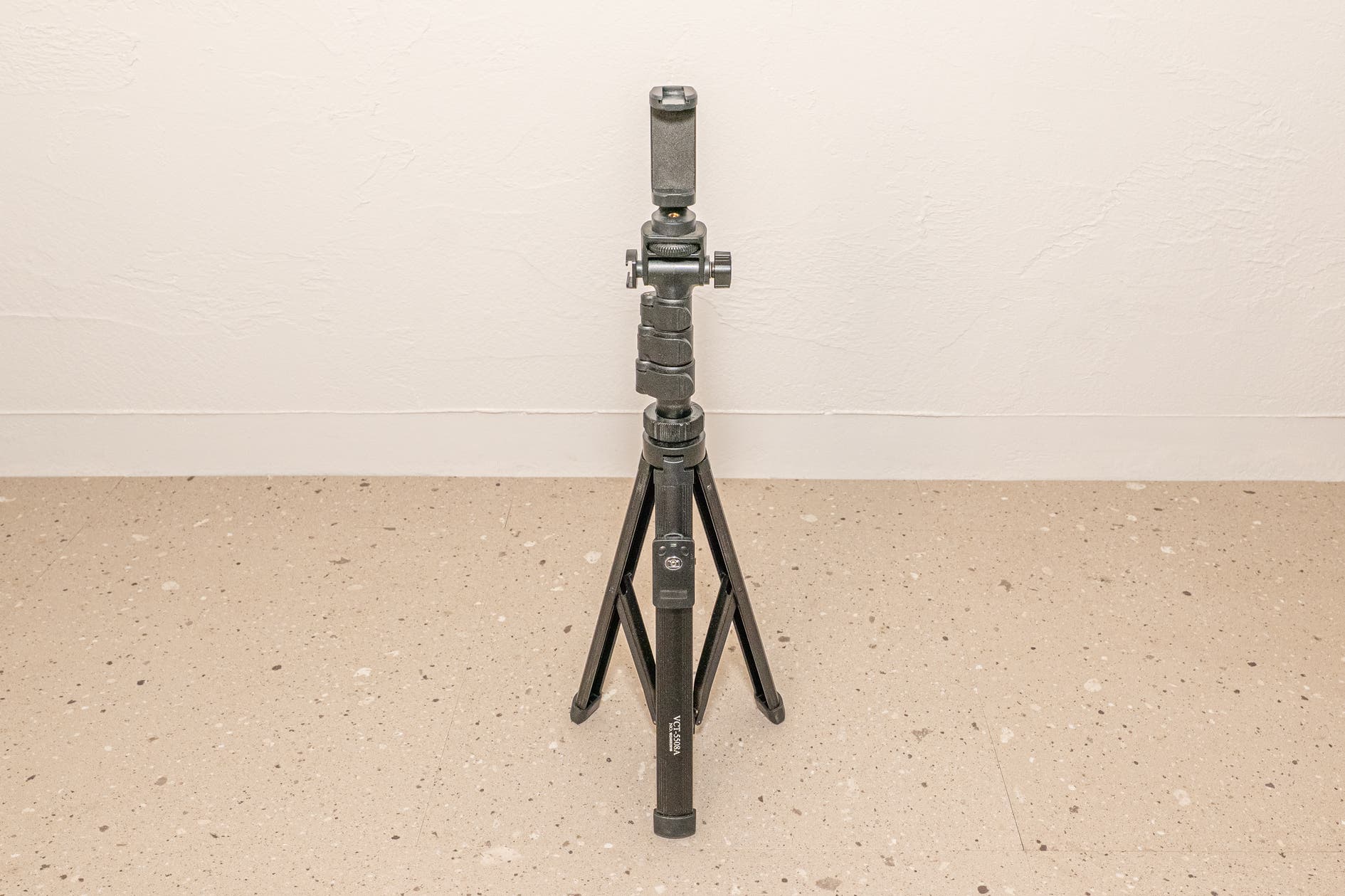 【元町・中華街駅2分】ダンス・ヨガ教室などにおすすめ♪ 広さ90㎡のダンススタジオの写真16