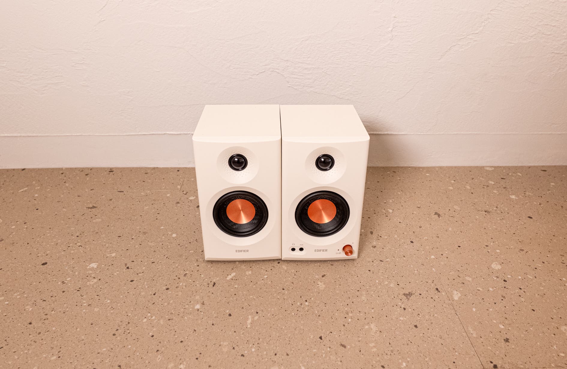 【元町・中華街駅2分】ダンス・ヨガ教室などにおすすめ♪ 広さ90㎡のダンススタジオの写真17