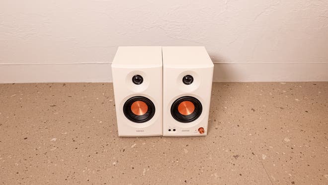 【元町・中華街駅2分】ダンス・ヨガ教室などにおすすめ♪ 広さ90㎡のダンススタジオの写真17