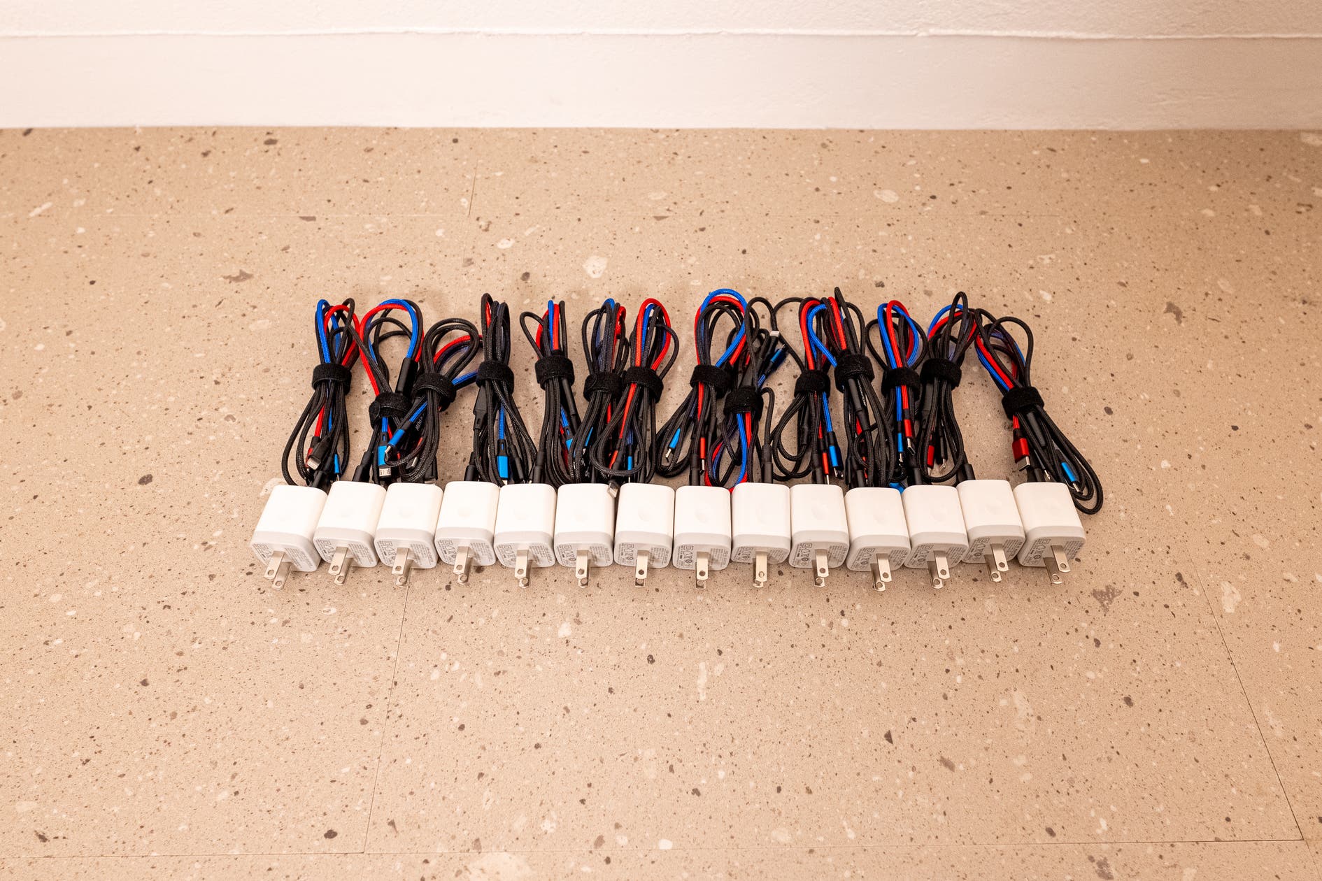 【元町・中華街駅2分】ダンス・ヨガ教室などにおすすめ♪ 広さ90㎡のダンススタジオの写真18