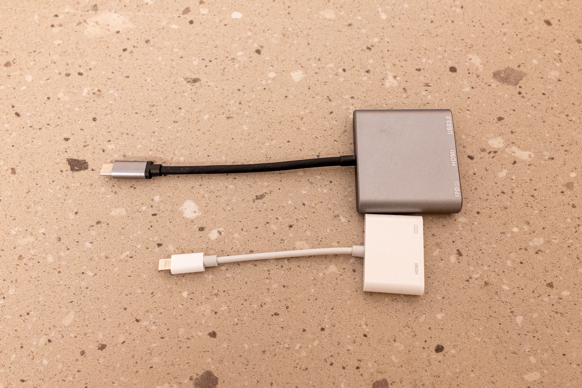 【元町・中華街駅2分】ダンス・ヨガ教室などにおすすめ♪ 広さ90㎡のダンススタジオの写真19