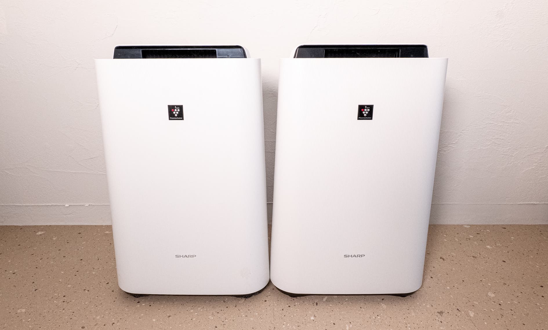 【元町・中華街駅2分】ダンス・ヨガ教室などにおすすめ♪ 広さ90㎡のダンススタジオの写真21