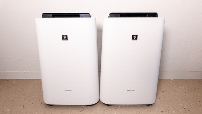 【元町・中華街駅2分】ダンス・ヨガ教室などにおすすめ♪ 広さ90㎡のダンススタジオの写真21