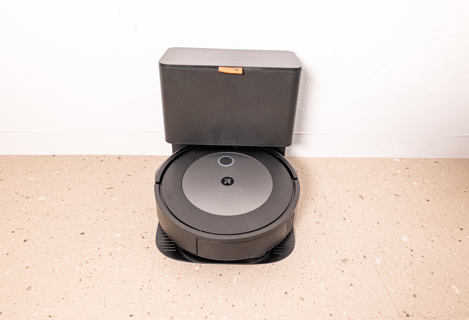 【元町・中華街駅2分】ダンス・ヨガ教室などにおすすめ♪ 広さ90㎡のダンススタジオの写真22