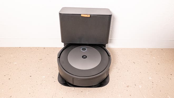 【元町・中華街駅2分】ダンス・ヨガ教室などにおすすめ♪ 広さ90㎡のダンススタジオの写真22