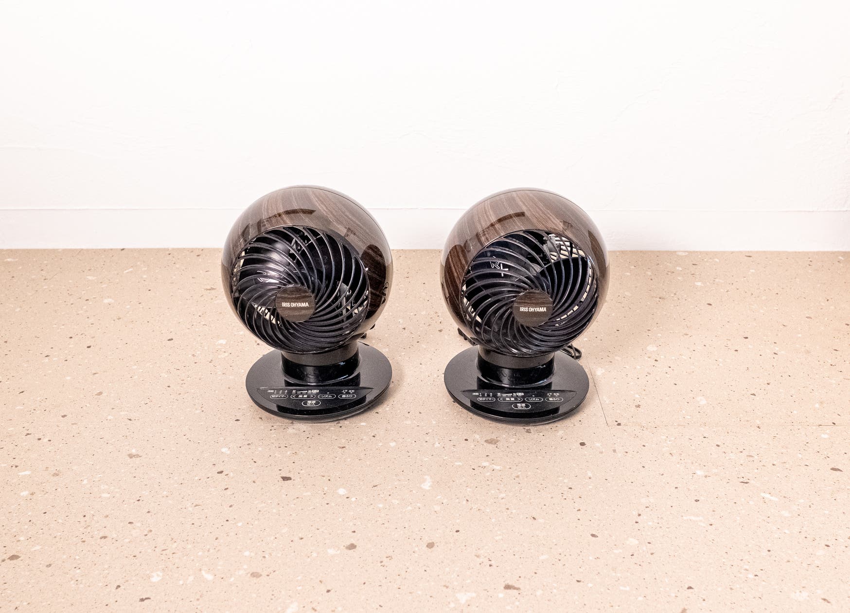 【元町・中華街駅2分】ダンス・ヨガ教室などにおすすめ♪ 広さ90㎡のダンススタジオの写真23