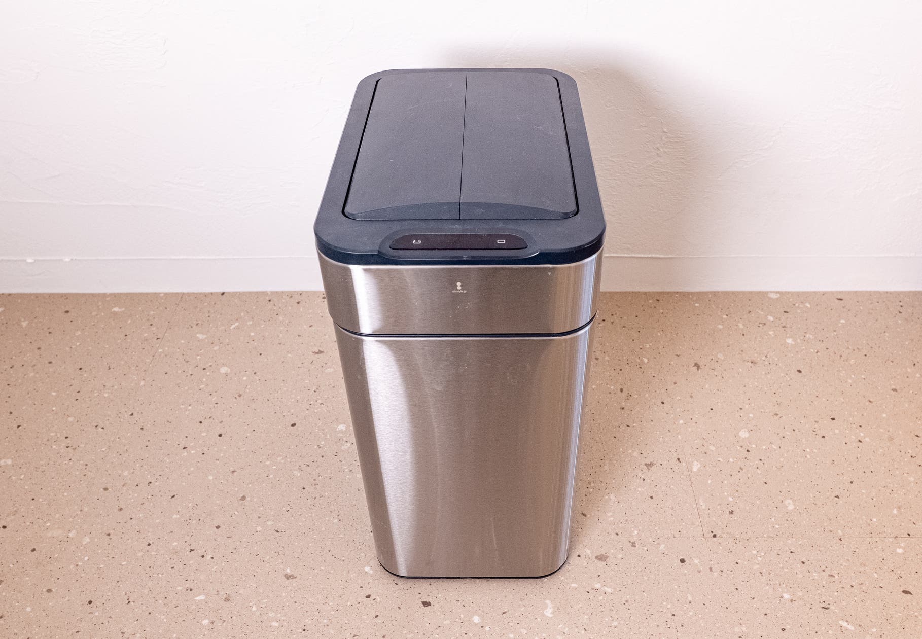 【元町・中華街駅2分】ダンス・ヨガ教室などにおすすめ♪ 広さ90㎡のダンススタジオの写真24