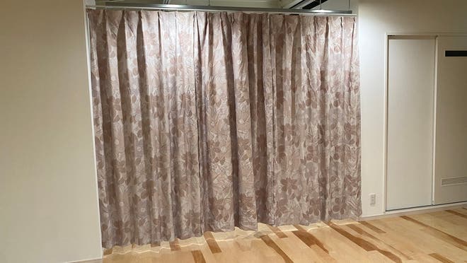 獨協大学前駅・東口・徒歩2分・ダンスが出来るスタジオの写真6