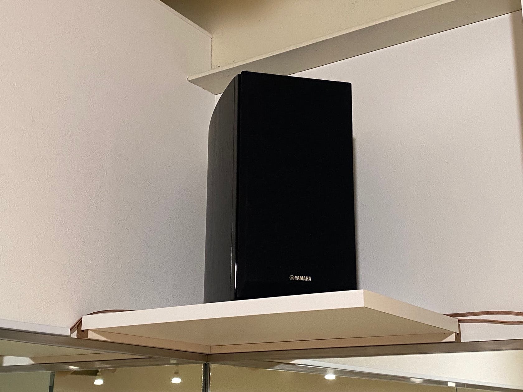 獨協大学前駅・東口・徒歩2分・ダンスが出来るスタジオの写真7