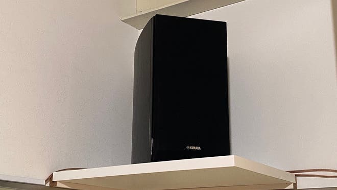 獨協大学前駅・東口・徒歩2分・ダンスが出来るスタジオの写真7