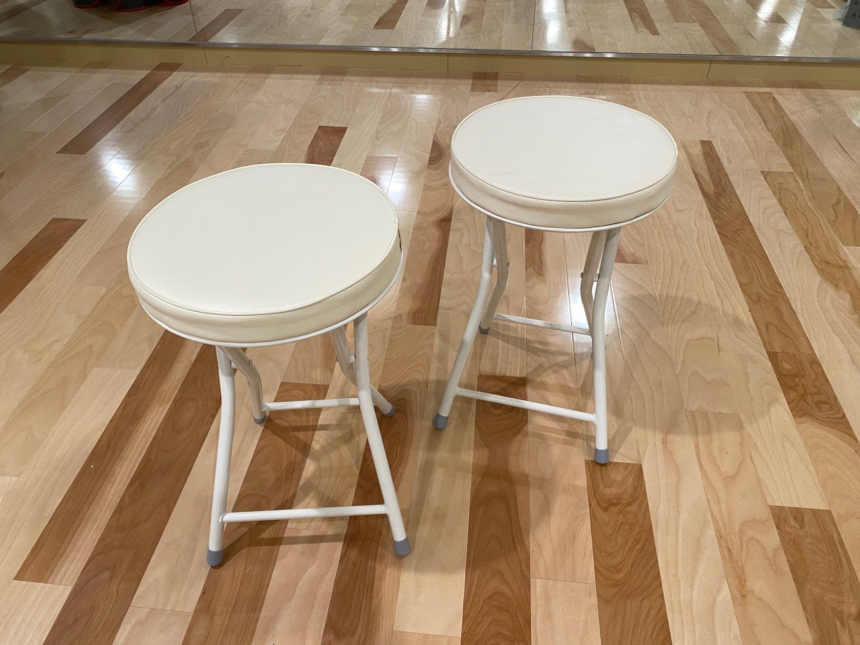 獨協大学前駅・東口・徒歩2分・ダンスが出来るスタジオの写真10