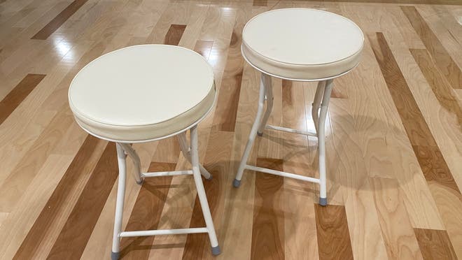 獨協大学前駅・東口・徒歩2分・ダンスが出来るスタジオの写真10