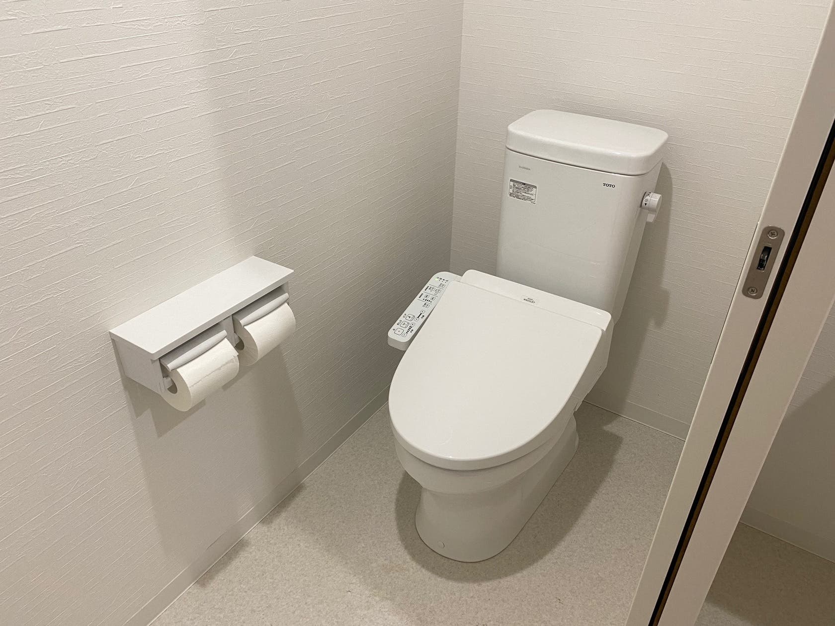 獨協大学前駅・東口・徒歩2分・ダンスが出来るスタジオの写真11