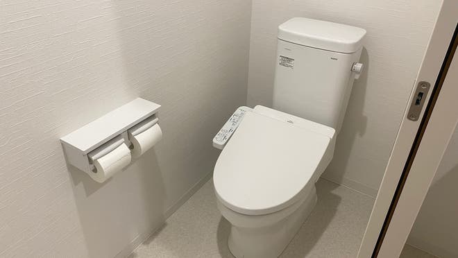 獨協大学前駅・東口・徒歩2分・ダンスが出来るスタジオの写真11