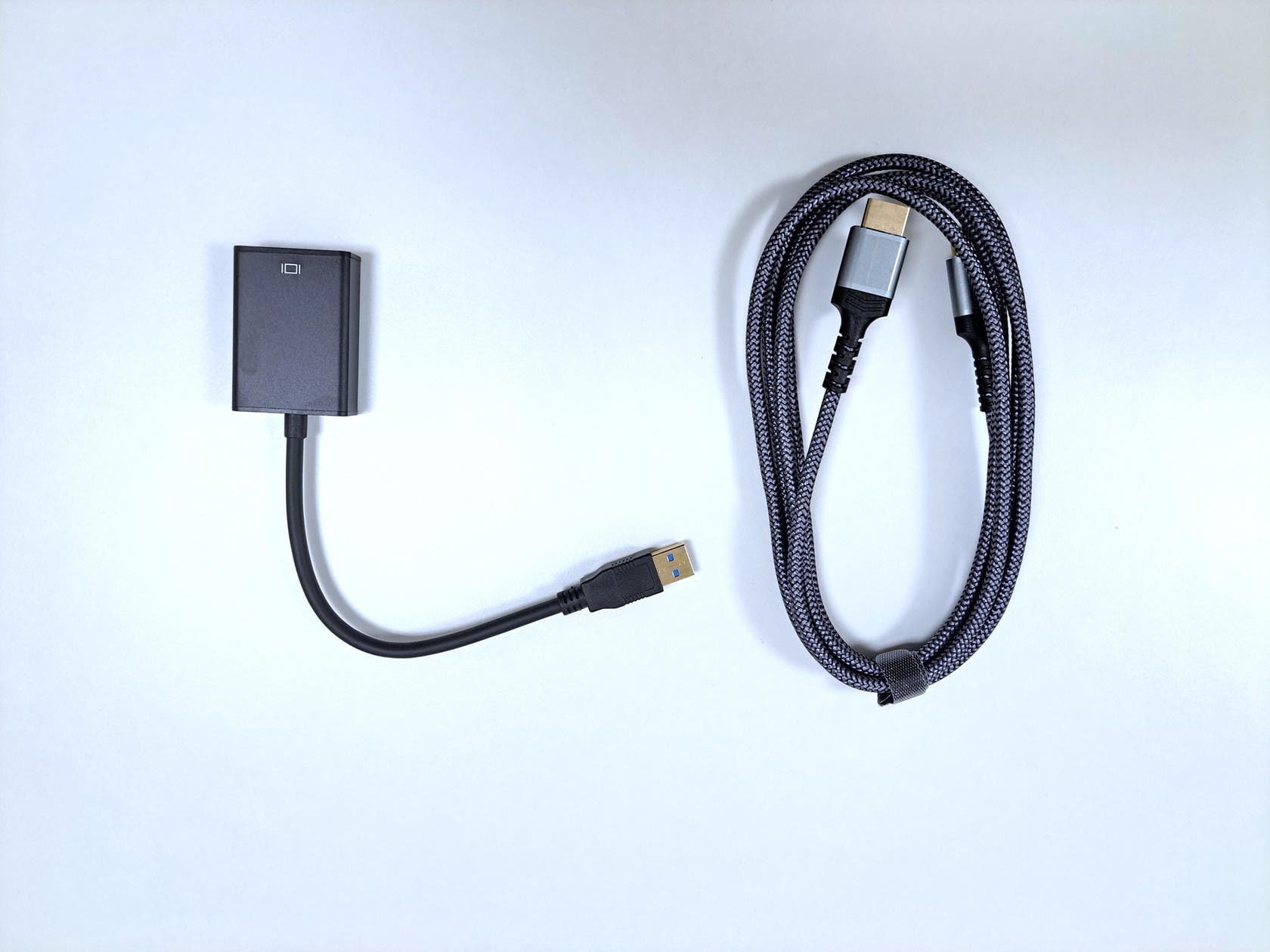 🌟新規OPEN🌟【Brenz関内203】 関内駅徒歩３分★アクセス抜群★8名利用可能な綺麗で落ち着いた空間の写真5