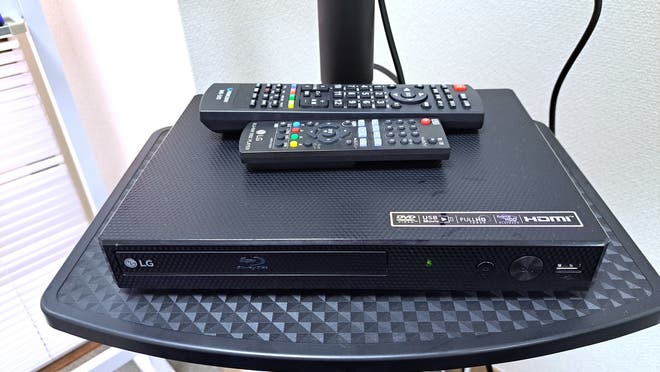 🌟新規OPEN🌟【Brenz関内203】 関内駅徒歩3分★アクセス抜群★8名利用可能な綺麗で落ち着いた空間の写真8