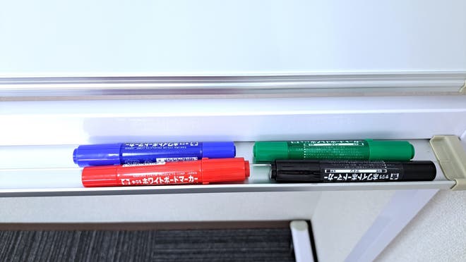 🌟新規OPEN🌟【Brenz関内203】 関内駅徒歩3分★アクセス抜群★8名利用可能な綺麗で落ち着いた空間の写真10