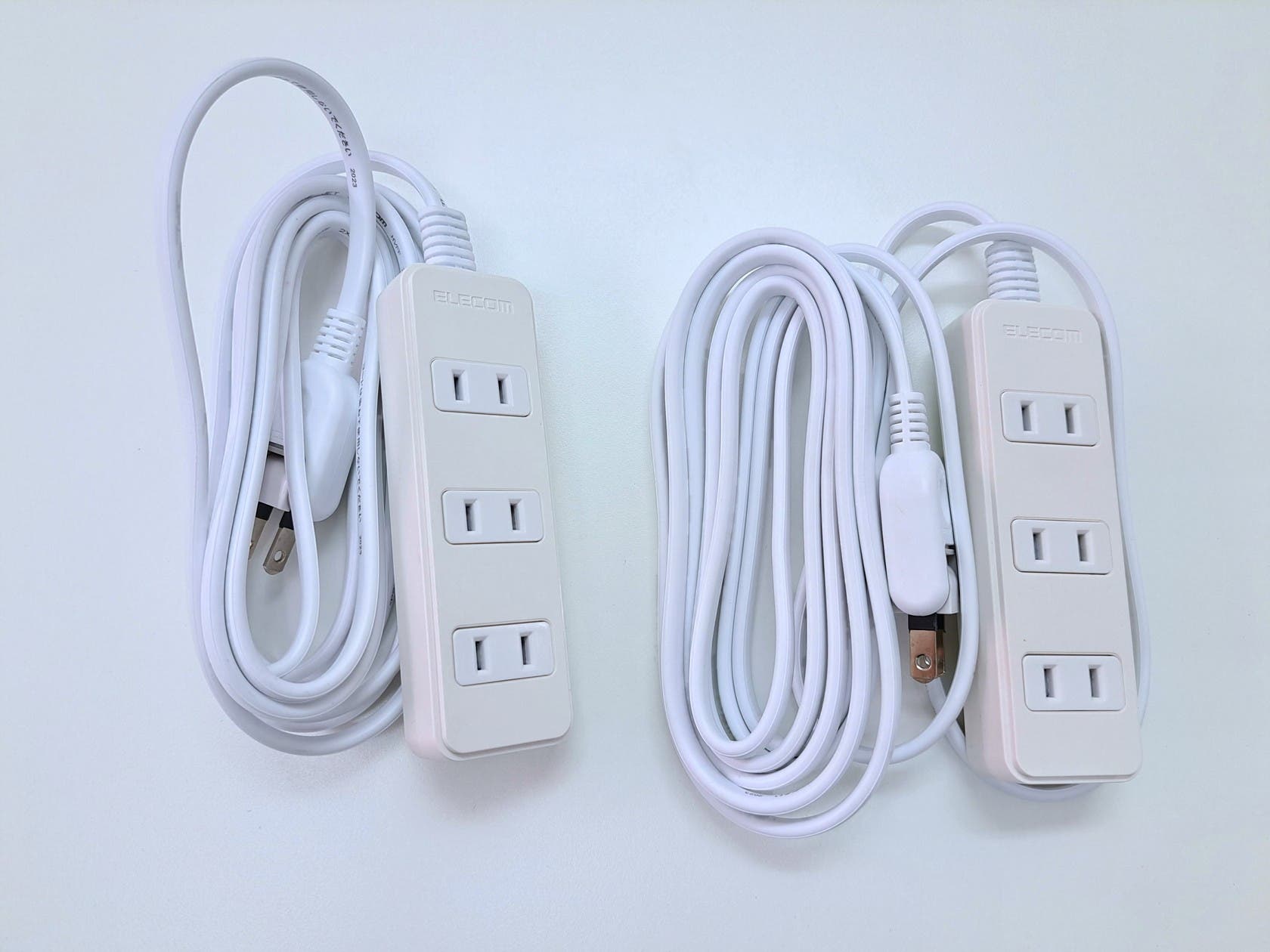 🌟新規OPEN🌟【Brenz関内203】 関内駅徒歩３分★アクセス抜群★8名利用可能な綺麗で落ち着いた空間の写真6